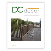 DC Decor